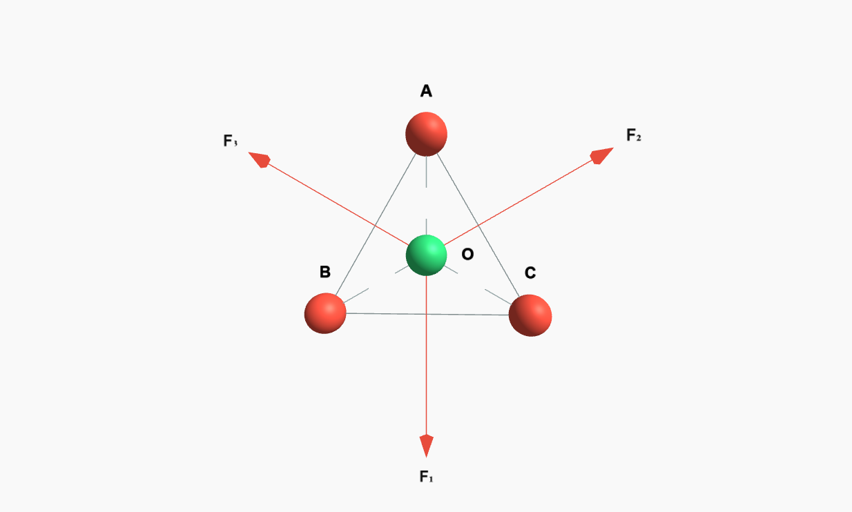 12 Example 1.5 | 1Mole