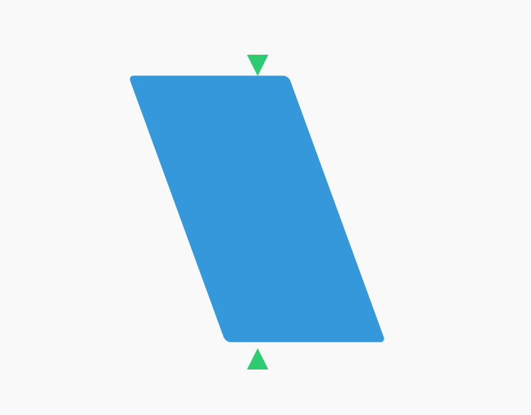 8.2 Stress And Strain Animation | 1Mole