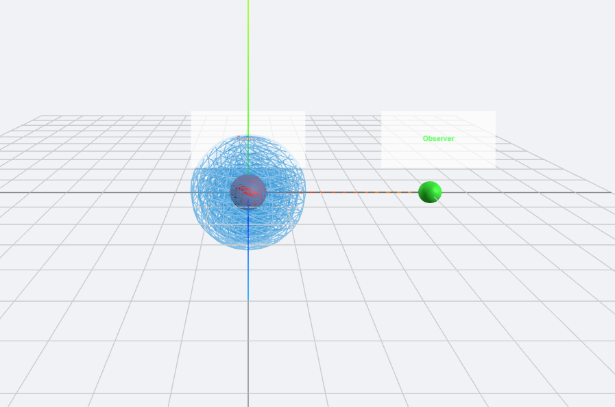 10.3.4 Doppler Effect Simulation | 1Mole